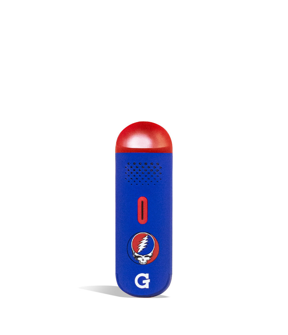 Comprar vaporizadores portátiles para hierbas secas G Pen Dash – Got Vape