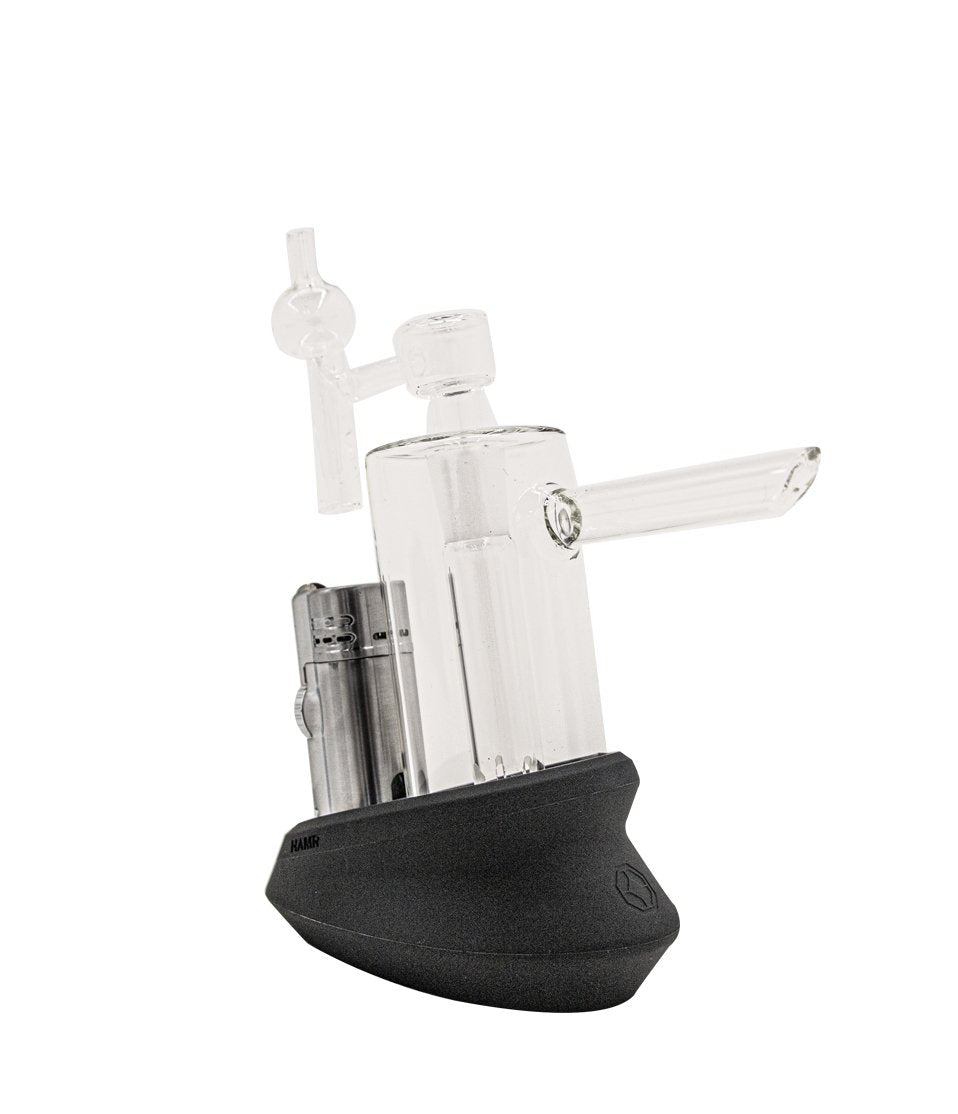 Compre Myster HAMR Cold Start Dab Rig Kits en línea – Got Vape